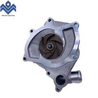 China 99710601102 99710601105 Porsche Water Pump 911 Boxster Cayman 99610601102 for sale