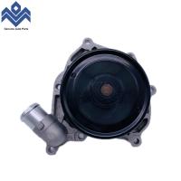 China 99710601102 99710601105 Porsche Water Pump 911 Boxster Cayman 99610601102 for sale