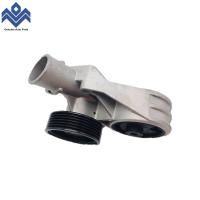 China Volkswagen Skoda Water Pump 007 070 243 007070243 115050002 007 070 246 047121011 047 121 011 B for sale