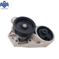 China Volkswagen Skoda Water Pump 007 070 243 007070243 115050002 007 070 246 047121011 047 121 011 B for sale