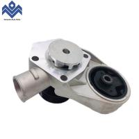 China Volkswagen Skoda Water Pump 007 070 243 007070243 115050002 007 070 246 047121011 047 121 011 B for sale