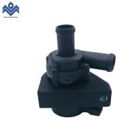 China 1K0 965 561J 1K0 965 561 D Engine Cooling Parts Water Pump For AUDI Q3 A3 TT VW Golf for sale