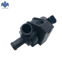 China 1K0 965 561J 1K0 965 561 D Engine Cooling Parts Water Pump For AUDI Q3 A3 TT VW Golf for sale