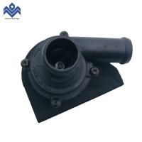 China 1K0 965 561J 1K0 965 561 D Engine Cooling Parts Water Pump For AUDI Q3 A3 TT VW Golf for sale