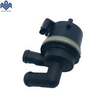China 5N0 965 561A Auxiliary Cooling Water Pump Heater For Audi TT A1 A3 VW Passat Tiguan B6 5N0965561A for sale