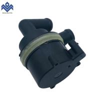 China 5N0 965 561A Auxiliary Cooling Water Pump Heater For Audi TT A1 A3 VW Passat Tiguan B6 5N0965561A for sale