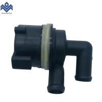 China 5N0 965 561A Auxiliary Cooling Water Pump Heater For Audi TT A1 A3 VW Passat Tiguan B6 5N0965561A for sale