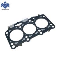 China Skoda Fabia Ibiza  Car Blown Head Gasket 045 103 383 AA 045103383AA Car Head Gasket for sale