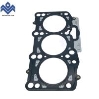China Skoda Fabia Ibiza  Car Blown Head Gasket 045 103 383 AA 045103383AA Car Head Gasket for sale