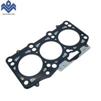 China Skoda Fabia Ibiza  Car Blown Head Gasket 045 103 383 AA 045103383AA Car Head Gasket for sale