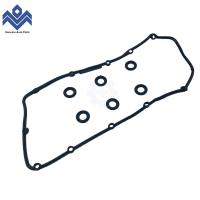 China 022 103 483E 022103483E Valve Cover Gasket A3 Eos Volkswagen EuroVan Golf R32 for sale