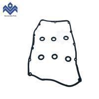 China 022 103 483E 022103483E Valve Cover Gasket A3 Eos Volkswagen EuroVan Golf R32 for sale