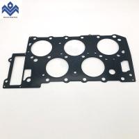 China Passat Toledo Seat Bora Golf IV 4 Car Engine Head Gasket OEM 071103383 071 103 383 for sale