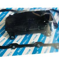China 0C8 325 435 Transmission Filter Strainer For Audi Q7 VW Touareg 3.0T for sale
