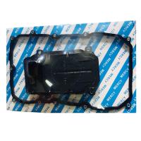China 0C8 325 435 Transmission Filter Strainer For Audi Q7 VW Touareg 3.0T for sale