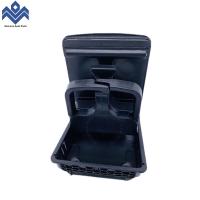China 1K0 862 532C Rear Cup Drink Holder Golf MK6 Jetta MK5 for sale