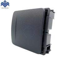 China 1K0 862 532C Rear Cup Drink Holder Golf MK6 Jetta MK5 for sale