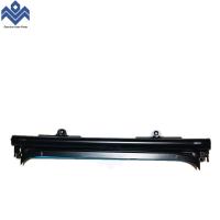 China 5ND 877 307 Sunshade Curtain Assembly For VW Tiguan Golf CC Travel Audi Q5 for sale