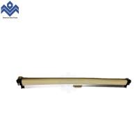 China 5ND 877 307 Sunshade Curtain Assembly For VW Tiguan Golf CC Travel Audi Q5 for sale