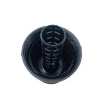 China Durable Oil Cooler Parts Oil Filter Housing OEM 06D 115 408 B for sale