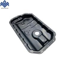 China 06E 103 600C 06E103604K Lower Engine Oil Pan / Sump 2009 2012 For Audi Q5 S4 B8 for sale