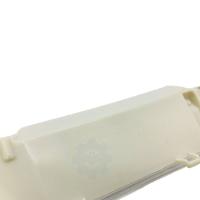 China Turn Signal Light Bulb Left Vehicle Body Parts Fits 2002-2007 VW Touareg 7L6 949 101B for sale