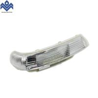 China Turn Signal Light Bulb Left Vehicle Body Parts Fits 2002-2007 VW Touareg 7L6 949 101B for sale