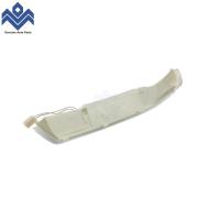 China Right Side Door Mirror Turn Signal Lamp Light Fits 2002-2007 VW Touareg 7L6 949 102B for sale