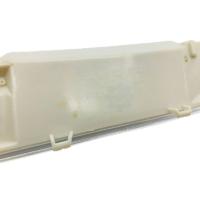 China Right Side Door Mirror Turn Signal Lamp Light Fits 2002-2007 VW Touareg 7L6 949 102B for sale