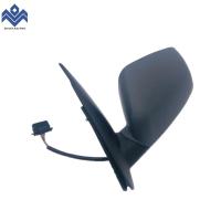 China VW Skoda Seat 1ZD 857 501A Side View Mirror / OEM Left Outside Mirror for sale