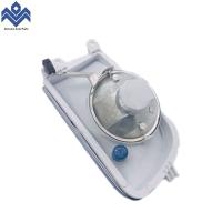 China Front Fog Light Left Vehicle Body Parts For SKODA OCTAVIA 2005 2.0 TDI 1Z0 941 699 for sale