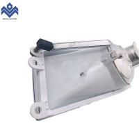 China SKODA OCTAVIA 2005 2.0 TDI 1Z0 941 700 Front Fog Light Right High Performance for sale