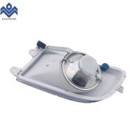 China SKODA OCTAVIA 2005 2.0 TDI 1Z0 941 700 Front Fog Light Right High Performance for sale