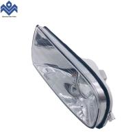China SKODA OCTAVIA 2005 2.0 TDI 1Z0 941 700 Front Fog Light Right High Performance for sale