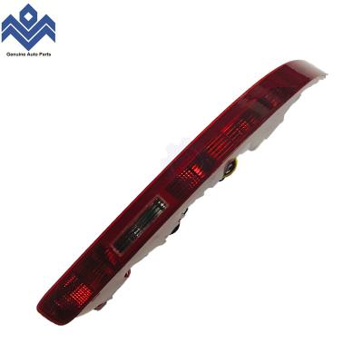 China Hot sale Tail Light Rear Bumper Lamp Left side For Audi Q7 4L0945095 4L0 945 095 for sale