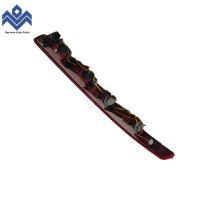 China Hot sale Tail Light Rear Bumper Lamp Left side For Audi Q7 4L0945095 4L0 945 095 for sale