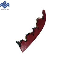 China Hot sale Tail Light Rear Bumper Lamp Left side For Audi Q7 4L0945095 4L0 945 095 for sale