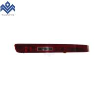 China Hot sale Tail Light Rear Bumper Lamp Left side For Audi Q7 4L0945095 4L0 945 095 for sale