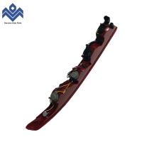 China Tail Light Rear Bumper Lamp Right Side Car Body Accessories For Audi Q7 4L0945096 4L0 945 096 for sale