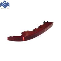 China Tail Light Rear Bumper Lamp Right Side Car Body Accessories For Audi Q7 4L0945096 4L0 945 096 for sale