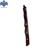 China Tail Light Rear Bumper Lamp Right Side Car Body Accessories For Audi Q7 4L0945096 4L0 945 096 for sale