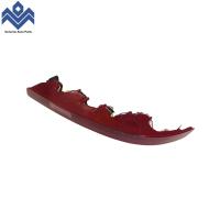 China Tail Light Rear Bumper Lamp Right Side Car Body Accessories For Audi Q7 4L0945096 4L0 945 096 for sale