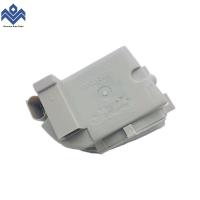 China Skoda Fabia Vehicle Body Parts Front Left Fog Light 2000-2004 6Y0941699A 6Y0 941 699A for sale