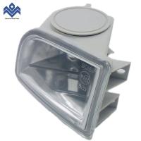 China Skoda Fabia Vehicle Body Parts Front Left Fog Light 2000-2004 6Y0941699A 6Y0 941 699A for sale