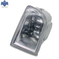 China Skoda Fabia Vehicle Body Parts Front Left Fog Light 2000-2004 6Y0941699A 6Y0 941 699A for sale