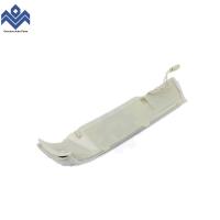 China Volkswagen Touareg 2004  2007 7L6 949 101B Vehicle Body Parts Door Mirror Turn Signal Light Left for sale