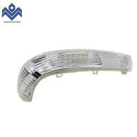 China Door Mirror Turn Signal Light Right For Volkswagen Touareg 2004 2007 7L6 949 102B for sale