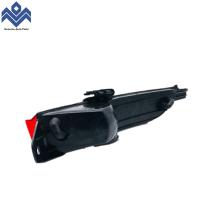 China VW Touareg 2011-15 7P 945 701F Rear Bumper Reflector Fog Light 12 Volte for sale