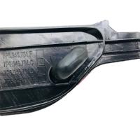 China VW Touareg 2011-15 7P 945 701F Rear Bumper Reflector Fog Light 12 Volte for sale