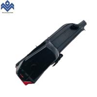 China 12V Vehicle Body Parts Rear Bumper Fog Light Right For VW Touareg 2011-15 7P 945 702F for sale